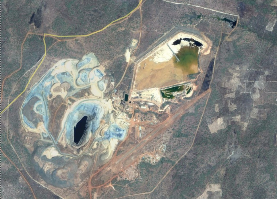 Behind Mali’s conflict: myths, realities & unknowns | Bridges from Bamako