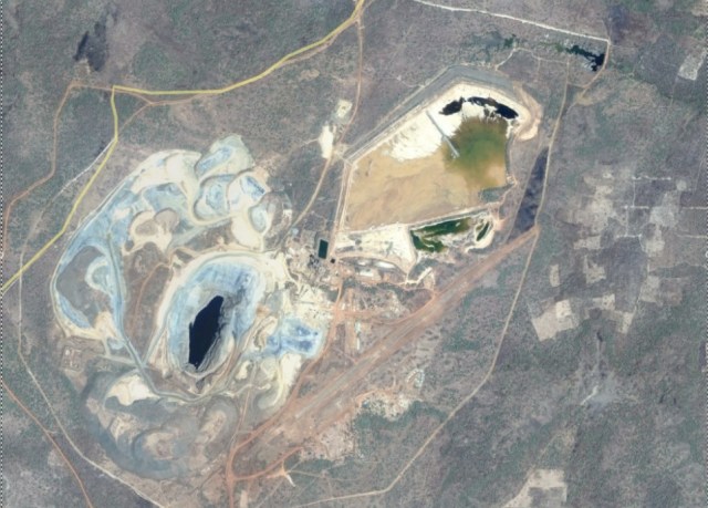 Behind Mali’s conflict: myths, realities & unknowns | Bridges from Bamako